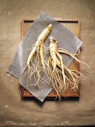 What is Chinese root good for?