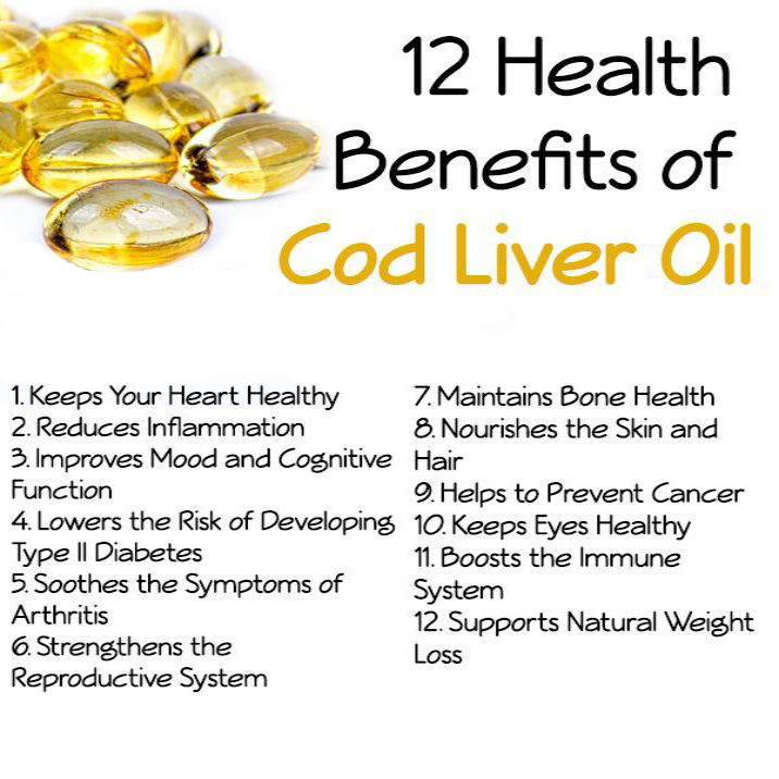 what-is-cod-liver-oil-good-for-2022-qaqooking-wiki