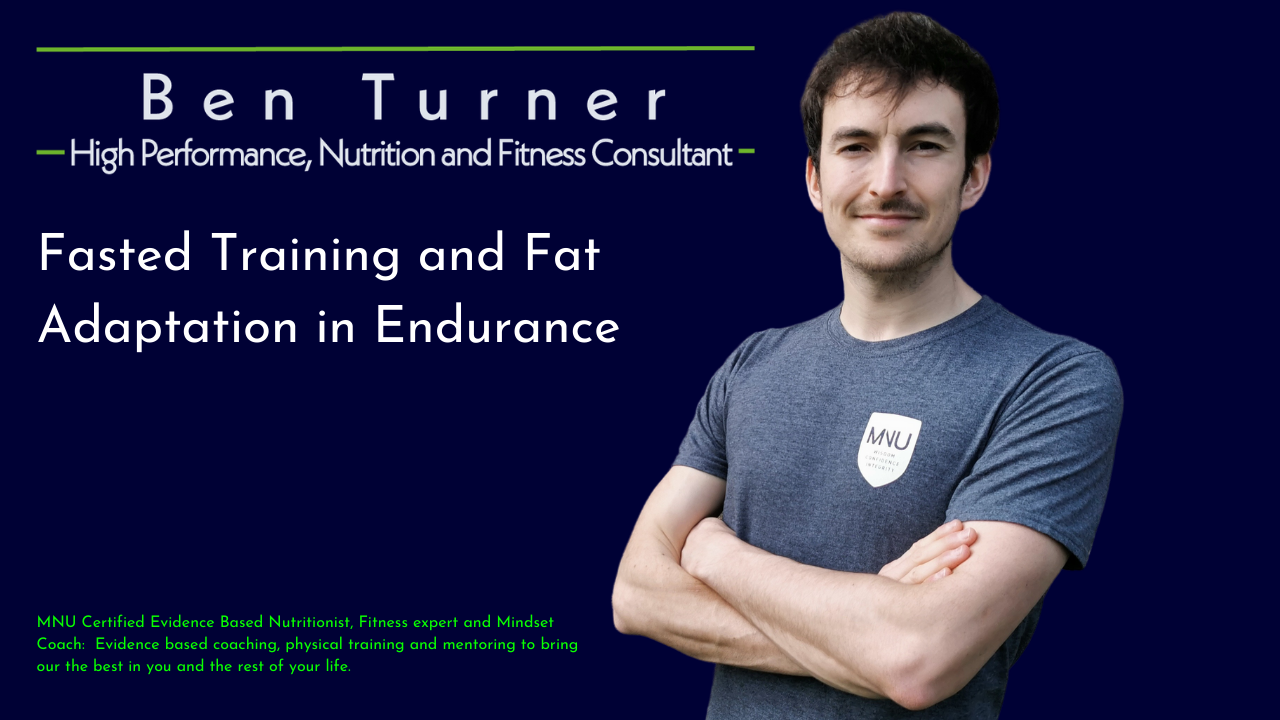 What is Fatfat and how does it help endurance athletes?