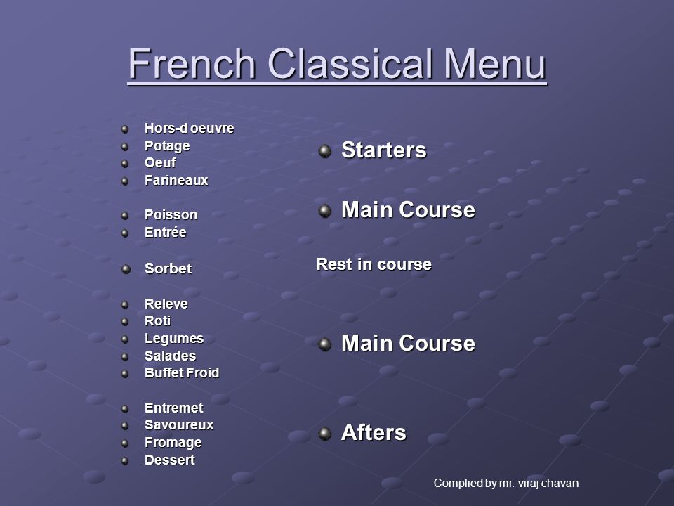 what-is-french-classical-menu-give-examples-2022-qaqooking-wiki