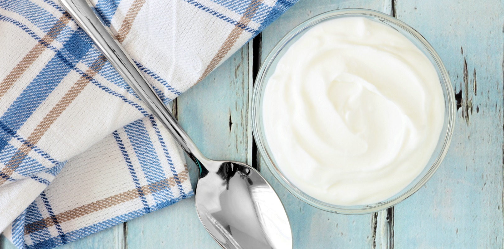 What is Greek-style yogurt?