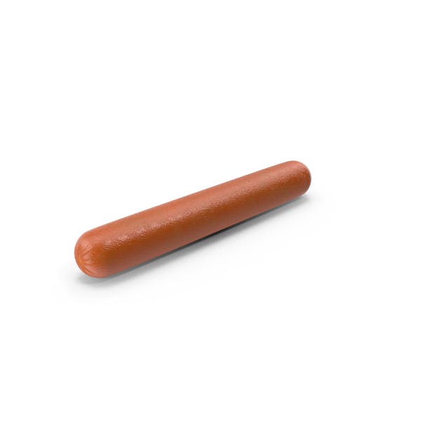 What is in a hot dog wiener?