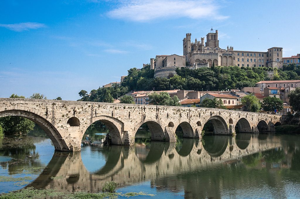 What is it like to live in Occitanie?