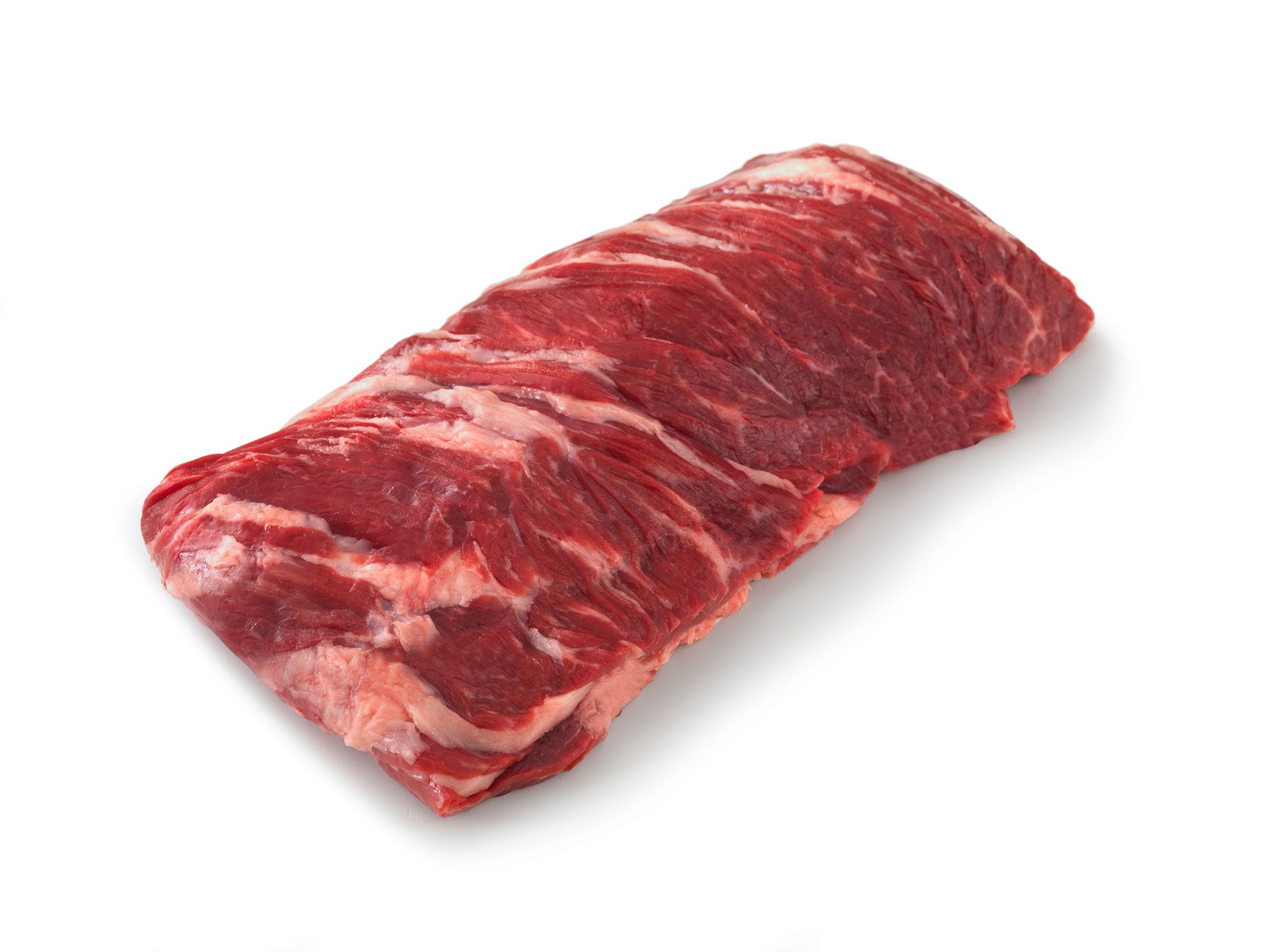 What is NAMP 121C steak called?