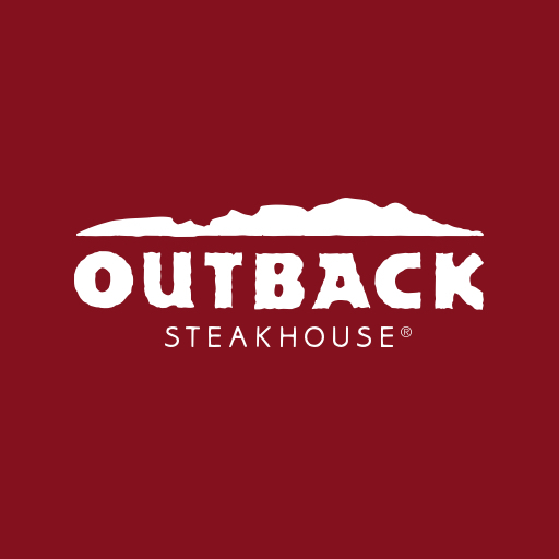 What is Outback Steakhouse app?