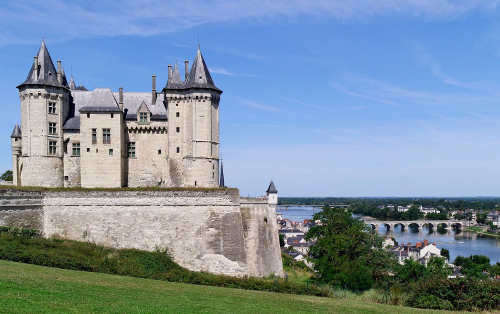 What is Pays de la Loire most known for?