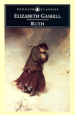 What is Ruth by Elizabeth Gaskell about?