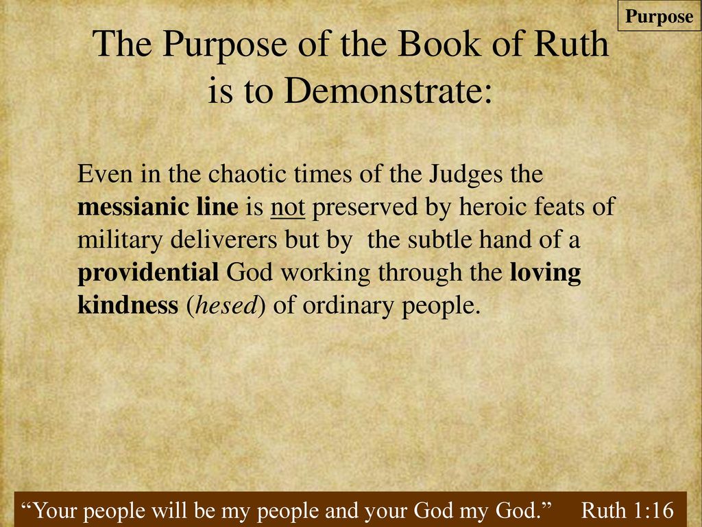 what-is-the-basic-purpose-of-the-book-of-ruth-2022-qaqooking-wiki