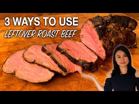 What is the best low fat cheese for a roast beef?