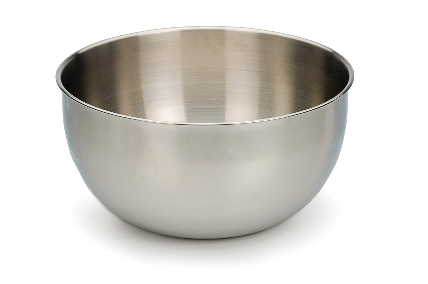 What is the Best Mixing Bowl to buy?