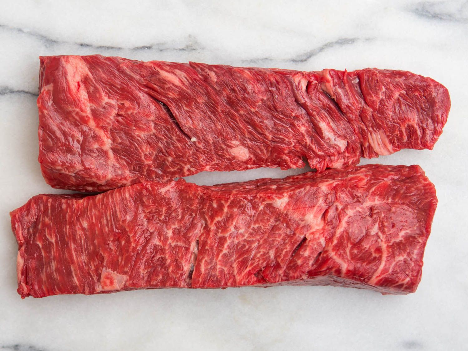What is the best steak for stewing?