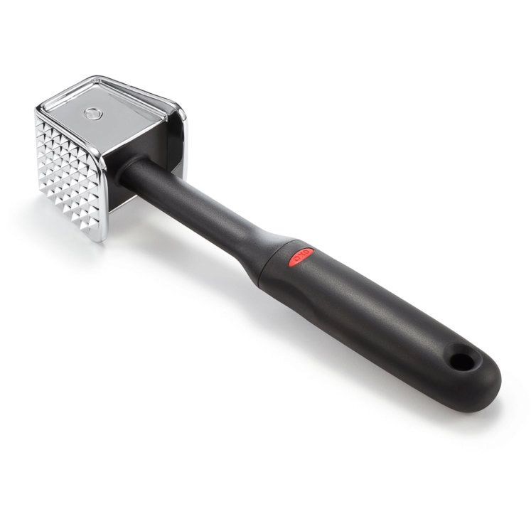 What is the best steak tenderizer for You?