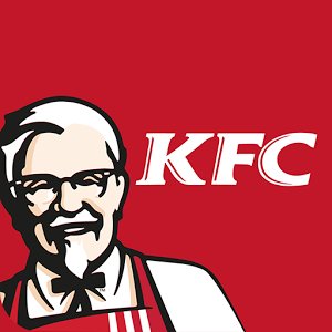 What is the full name of KFC?
