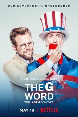 What is the G word?