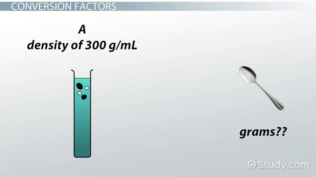 What is the grams of 1 tablespoon?