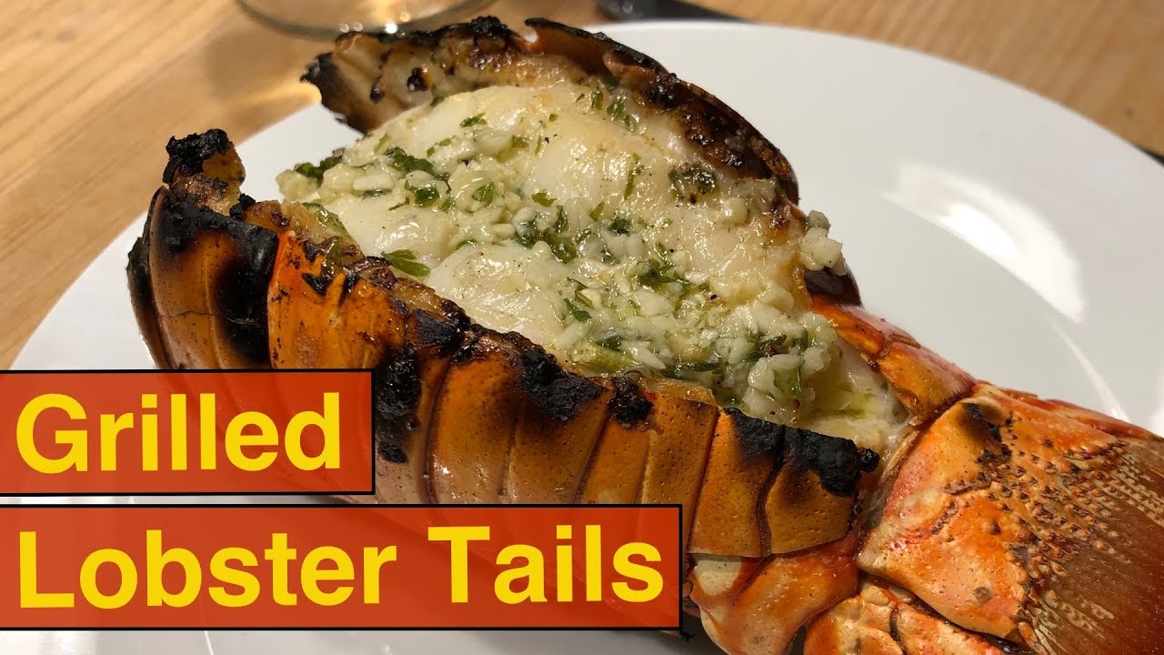 What is the minimum internal cooking temperature for whole lobster quizlet?