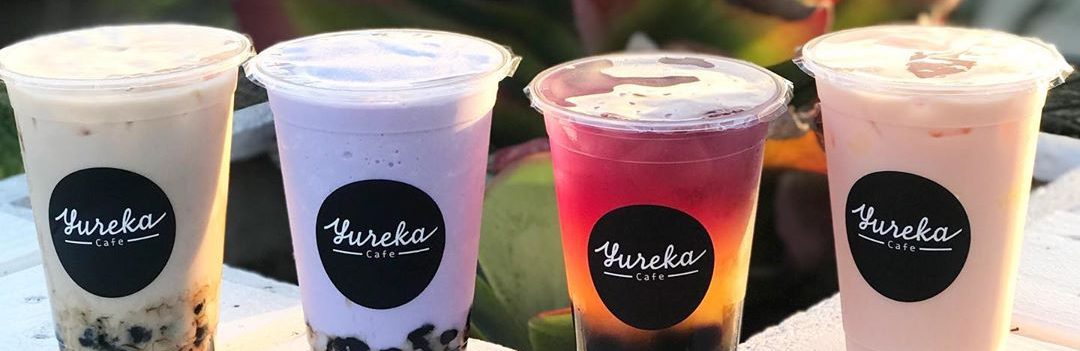 What is the most delicious Milktea?