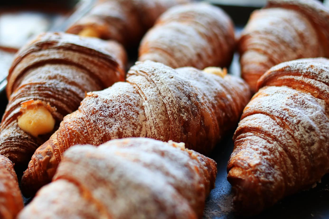 What is the most popular dinner in France?