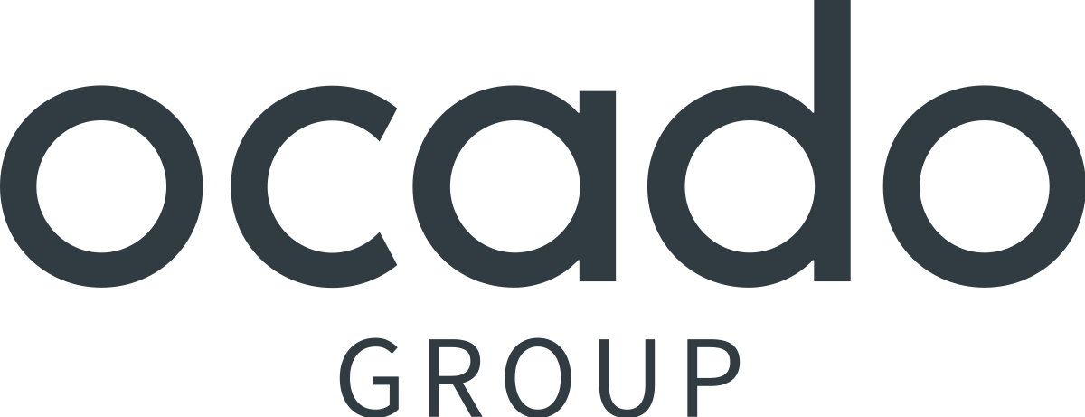 What is the Ocado Group?