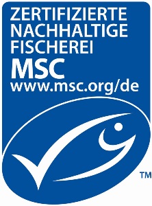 What is the purpose of the Marine Stewardship Council?