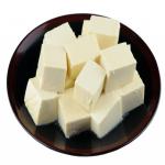 What is tofu in Odia?