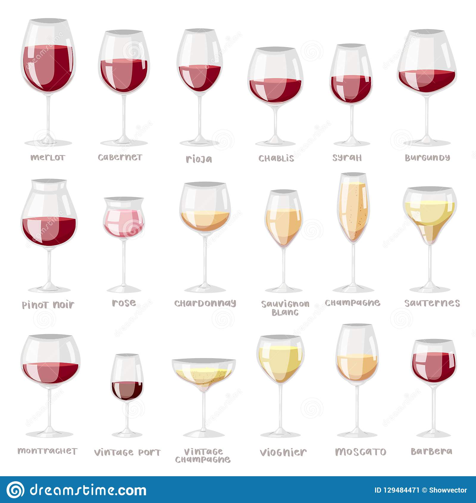 What kinds of liquids are allowed in a wine tasting room?