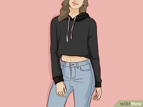 What should I wear to go out with my boyfriend?