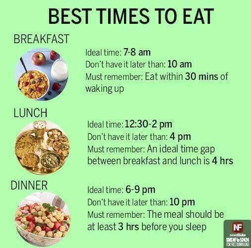 What time should athletes eat dinner?