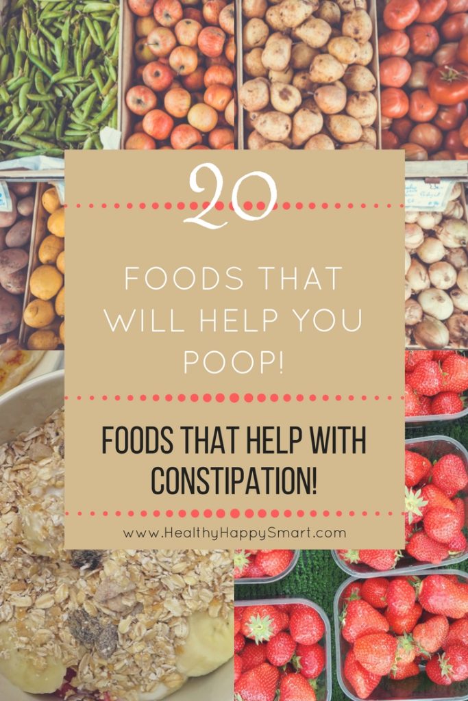 What to do when high fiber diet doesn't help constipation?