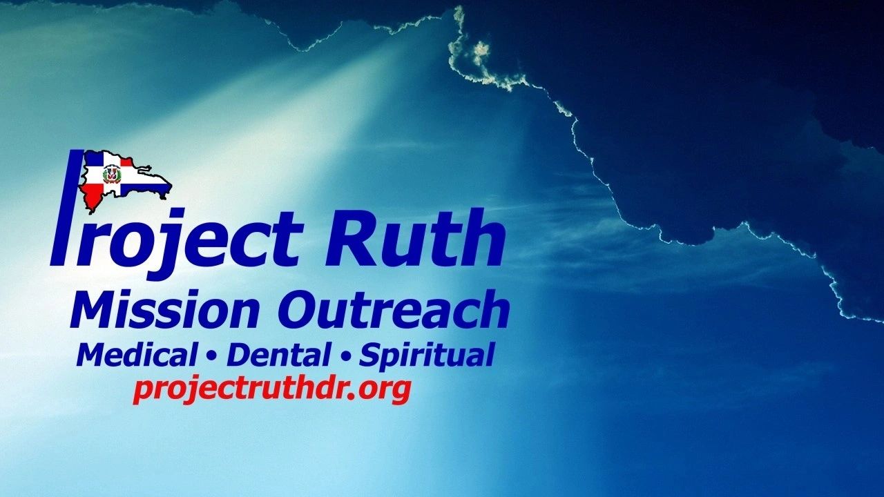 What Was Ruth s Mission 2025 QAQooking wiki