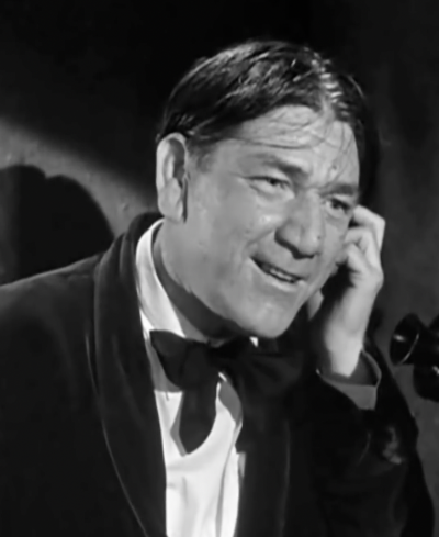 What was Shemp Howards real name?