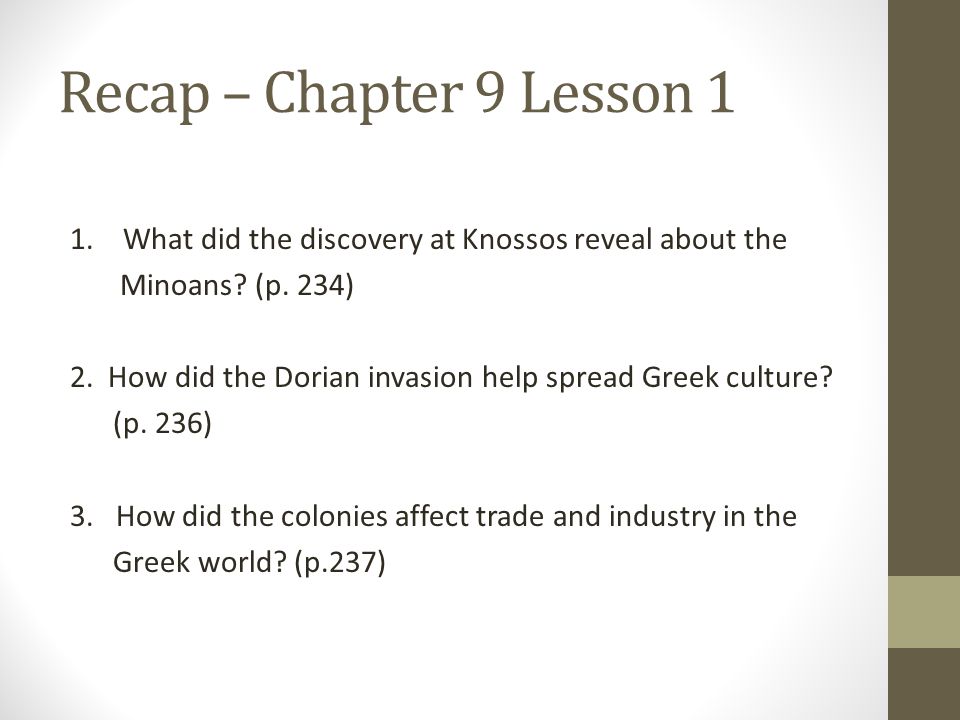 What was the Dorian invasion help spread Greek culture?