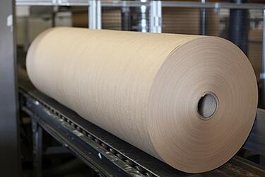 What's the difference between kraft paper and butcher paper?