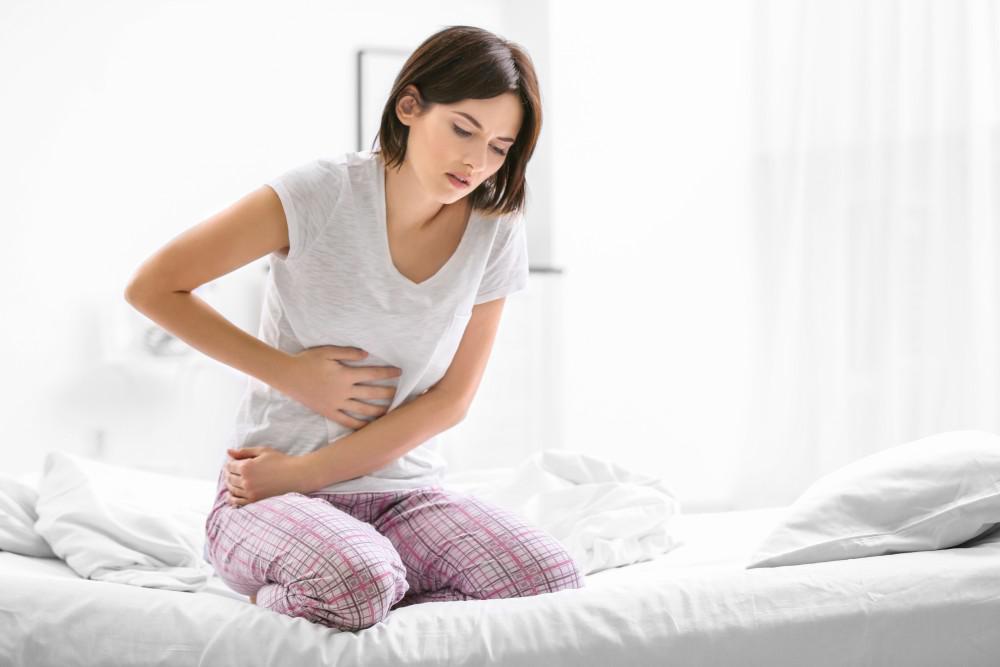When should I Call my doctor if I have constipation?