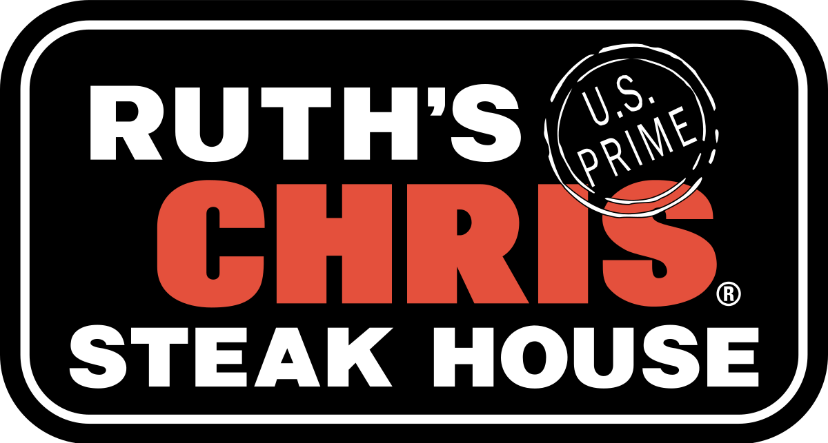 Where does the name Ruth's Chris Steak House come from?