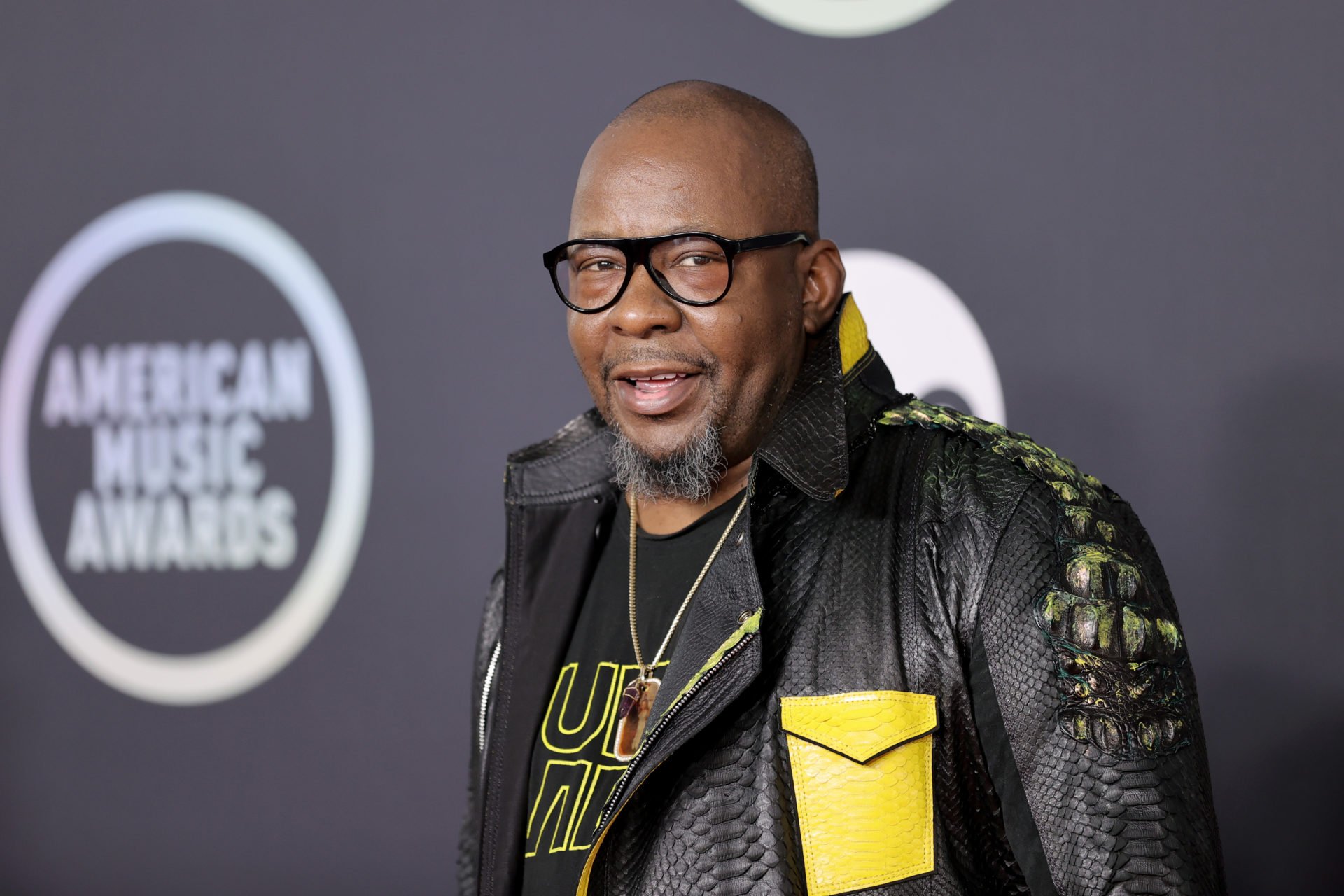 Where is Bobby Brown net worth?