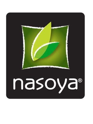 Where is Nasoya sold?