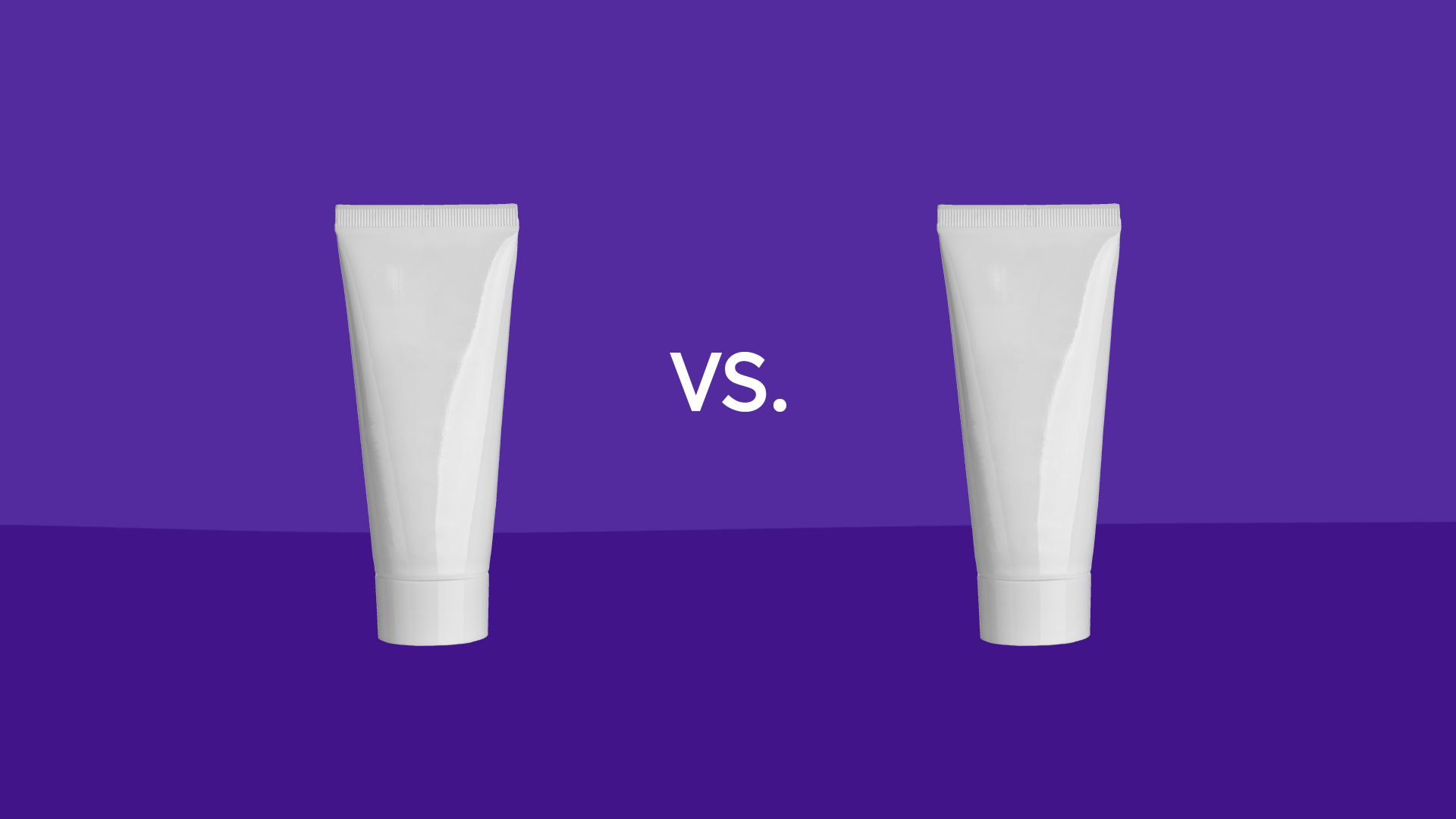 Which is better cortisone ointment or cream?