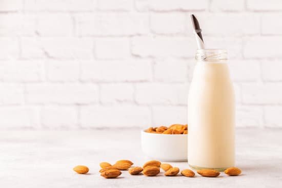 Which milk is best for calcium absorption?