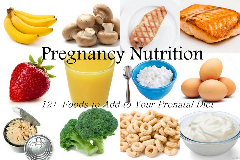 Which nutrients should be avoided in pre-event meals?