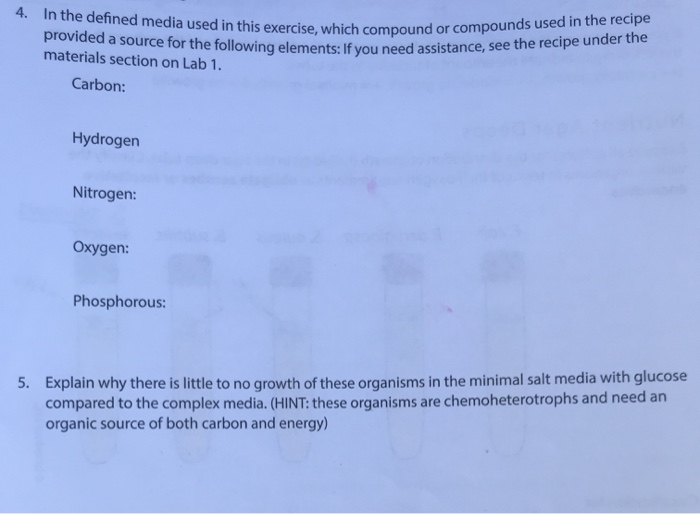 Which of the following is a defined media?