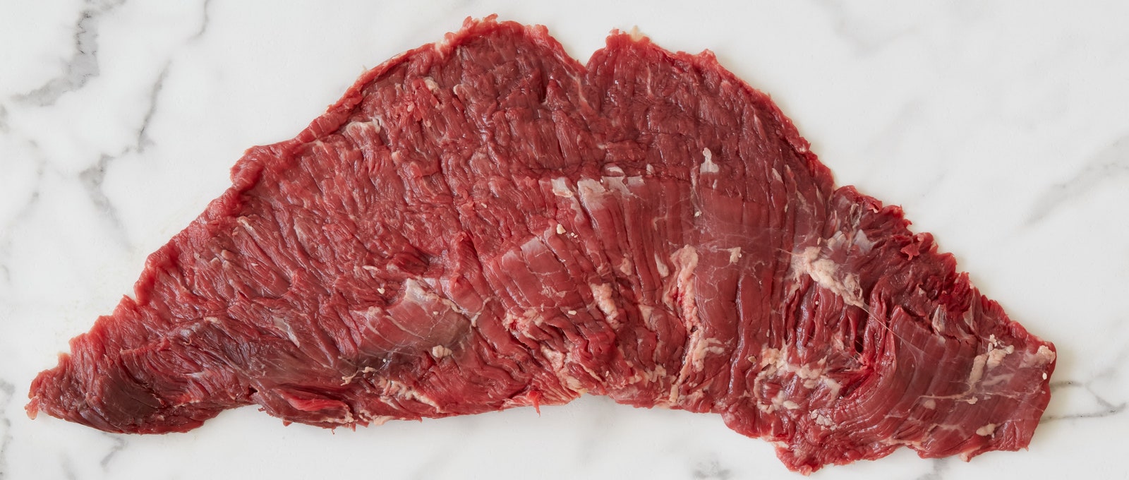 Which steak cut is the cheapest?