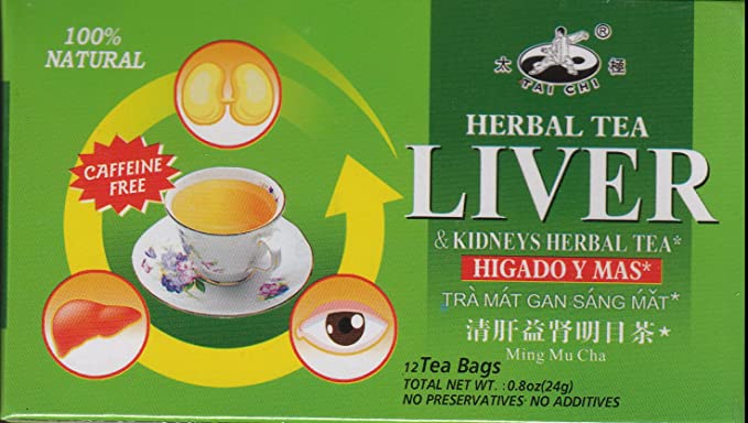 which-tea-is-good-for-liver-and-kidney-2022-qaqooking-wiki