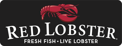 Who bought Red Lobster 2020?