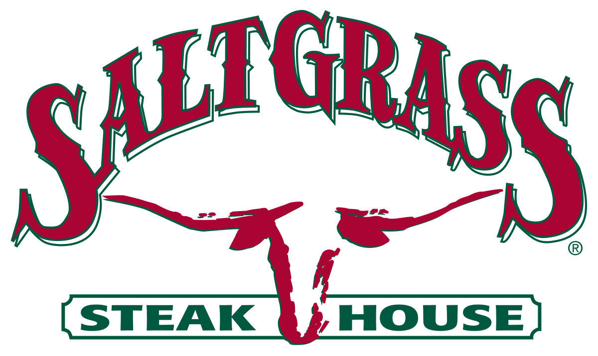 Who owns Saltgrass?