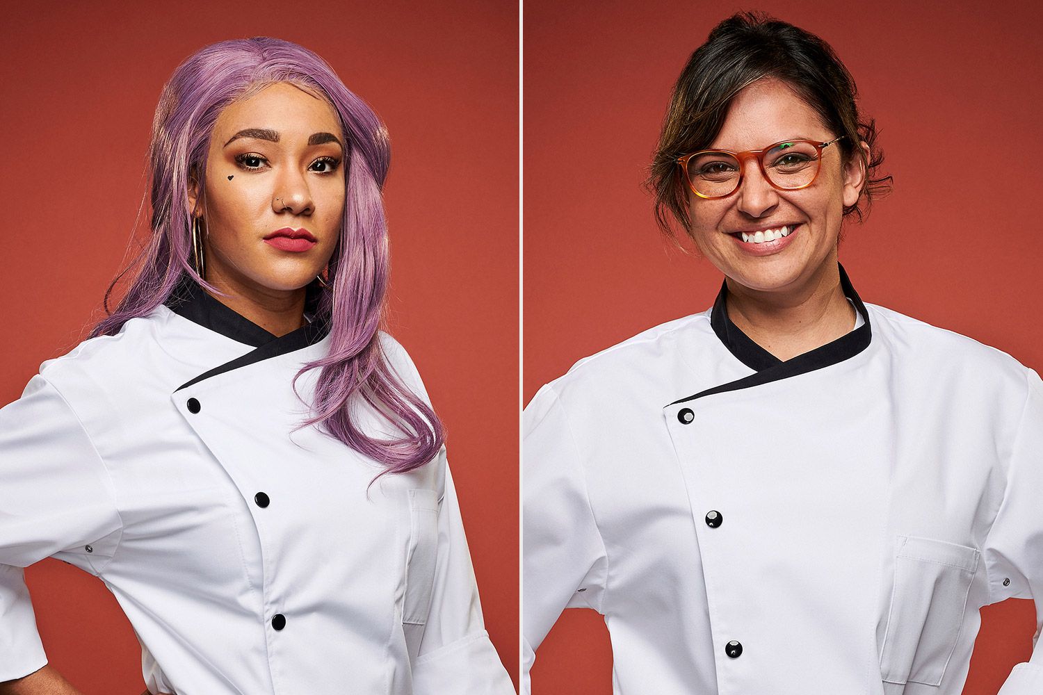 Who won season 19 Hell's Kitchen?