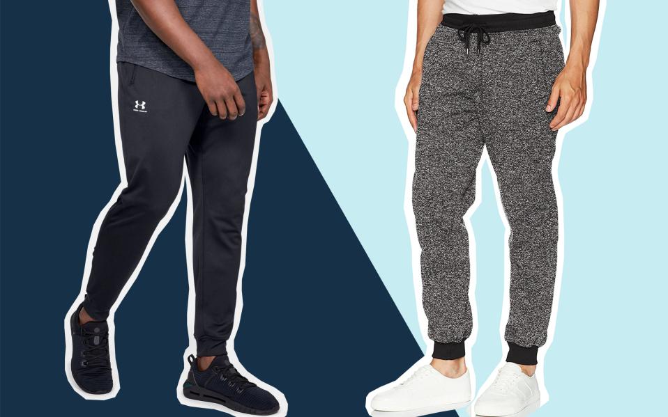 Why are sweatpants not allowed at school? [2022] | QAQooking.wiki