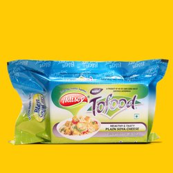 Why choose our tofu supplier in Punjab?