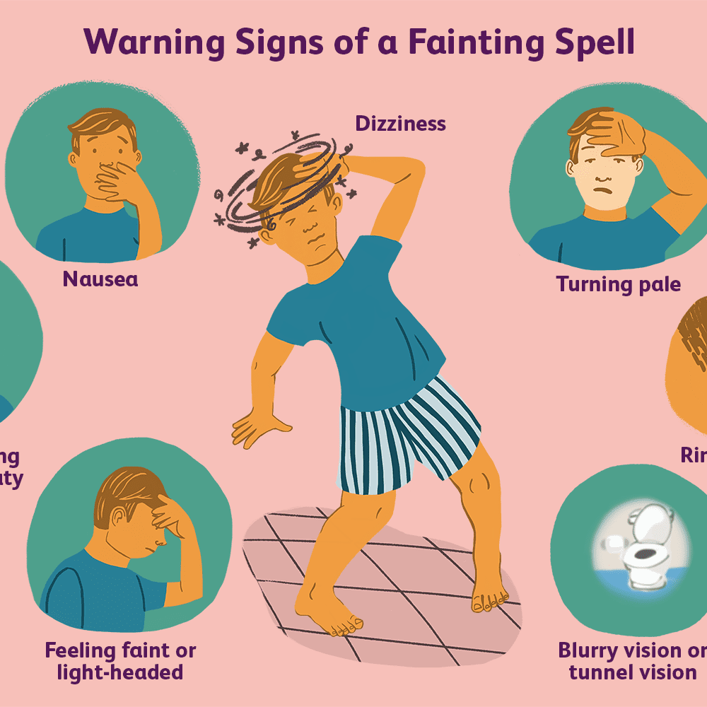 why-do-i-feel-sick-before-bowel-movement-2022-qaqooking-wiki