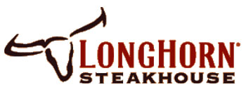 Why do I want to work at Longhorn?